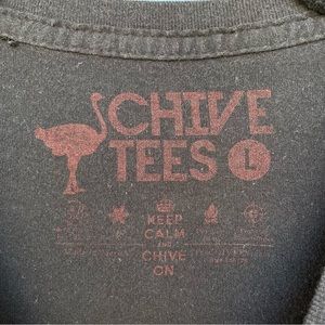 Chive Tees | Shirts | Chive Tees Bill Fcking Murray Canada Hockey ...